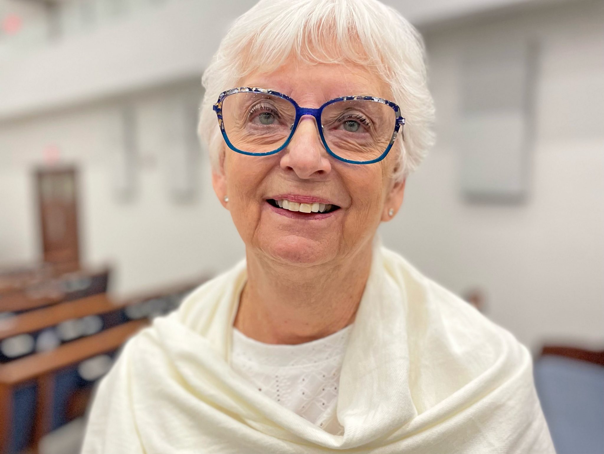 Mission To Haiti – Equipping Haitians to Change Haiti for Christ